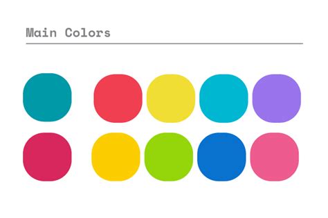 Container Day Behance