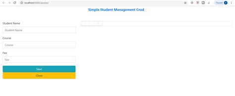 Java Json Data How To Pass In To Datatable Using Jsp Stack Overflow