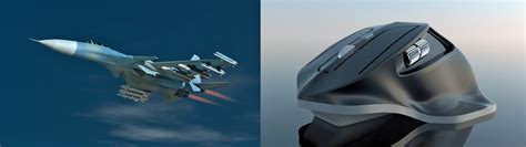 Creating Double Curved Structures General Discussion Vectorworks Community Board