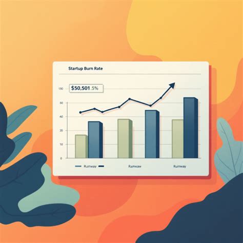 Mastering Power BI PDF A Comprehensive Guide To Creating Sharing And Analyzing Reports Sample