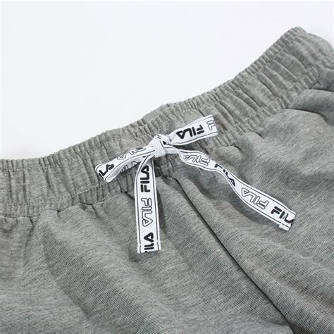 レディース フィットネス リゾート水着 セパレート・4点セット Fila フィラ [nkps No] 324 601 女性水着一覧
