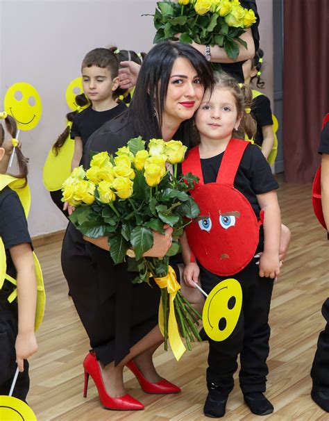 Երևանի հ․62 Երևանի հ․62 մսուր մանկապարտեզ ՀՈԱԿ