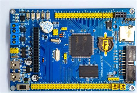 Stm32单片机图片32单片机图片52单片机图片第7页大山谷图库
