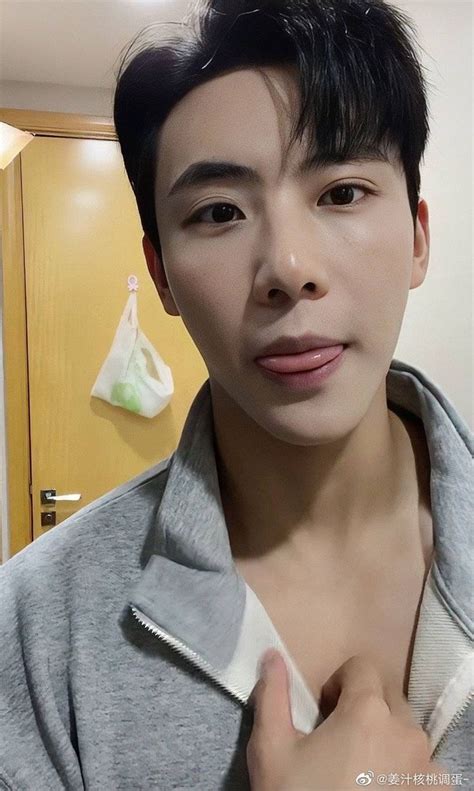 Maids Revenge Dai Gao Zheng Chen Fang Tong 千金丫环 代高政 陈芳彤 Vincent Wei Chinese Drama Series