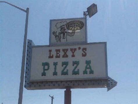 The United States Of Pizza Indiana