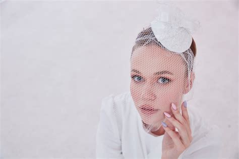 Deep Web Portal Bu Resimde Gördüğümüz Maskeli Mahlukat Deep Webin En ünlü Seri Katili Deep