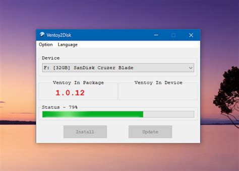 Best Bootable Usb Creation Tools Update Toptrix
