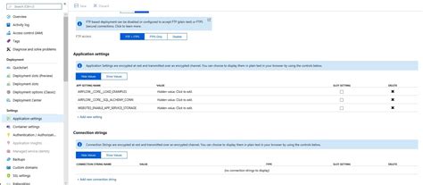 Deploying Apache Airflow In Azure To Build And Run Data Pipelines Microsoft Azure Blog