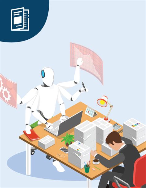 Enterprise Deployment For RPA And More In Power Automate Applied Information Sciences