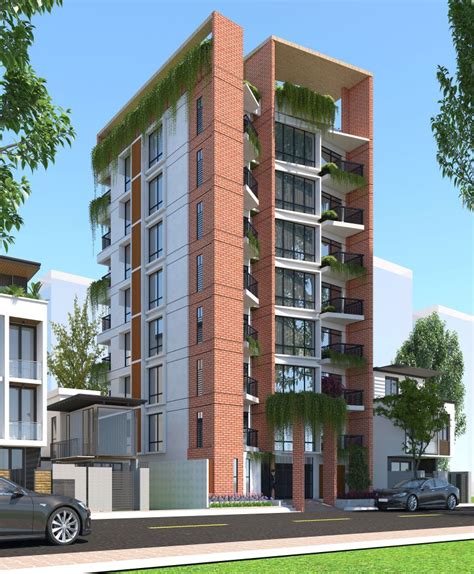 md shakib hasan { on linkedin alhamdulillah 3d architecture design architecturelovers…