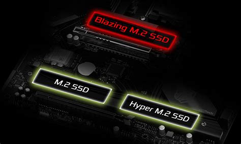 ASRock B E PG Riptide WiFi