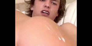 Noob Cums Very Quick Fail Ally Kay Tnaflix Com