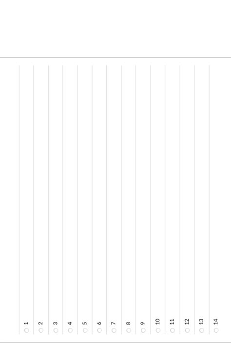 Solved Consider The Four Abstract Binary Arithmetic