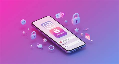 Priv Ne Demek En Güzel Priv Hesap İsimleri 2025 Güncel Liste Pc Explained