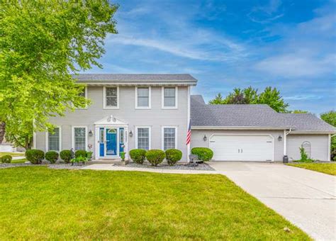 Plainfield Homes For Sale Redfin Plainfield Il Real Estate Houses