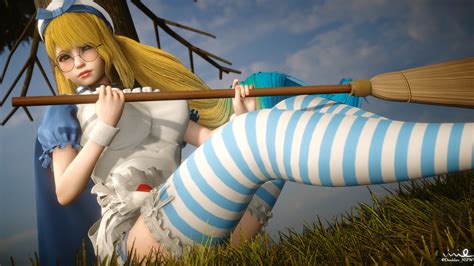 Post 5396892 Annette Arena Of Valor