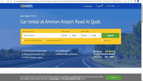تصميم وبرمجة المواقع Html Css Php Mysqli خمسات