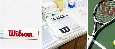 Why Bio Packaging Greenstar Biopackaging