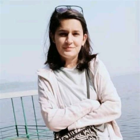 A Proud Moment Yesterday Ms Akriti Khajuria Joined Amity Institute