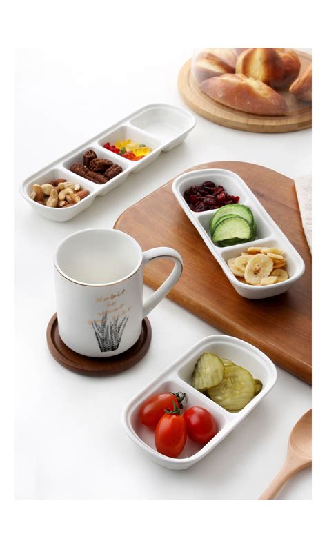 카카오톡 선물하기