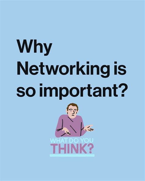 Abdullah Al Fahim On Linkedin Networking Is Crucial For Both Personal