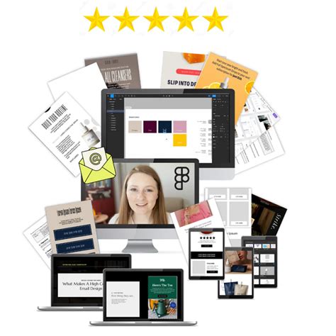 Peyton Fox Design Outsite The Inbox Download 2024 Cursos Multimedia And Videotutorialez