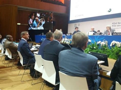 Zadarski Bedemi Uvršteni Na Popis Svjetske Baštine Unesco A Grad