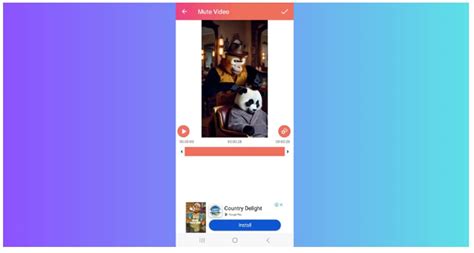 How To Remove Voice In Video On Desktop Mobile And Web 2025 Step By Step Guide