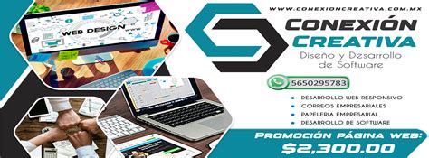 Code Creative Code Creative Added A New Photo