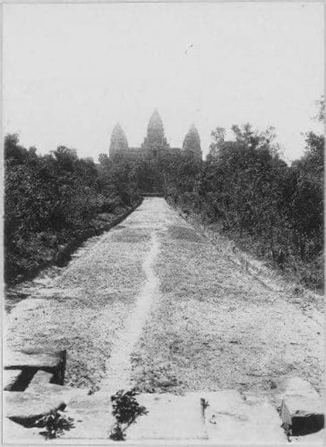 មកមើលរូបភាពអាយុកាលរយឆ្នាំ នៅថ្ងៃខួប២៩ឆ្នាំ នៃការដាក់បញ្ចូលតំបន់ អង្គរក្នុងបញ្ជីបេតិកភណ្ឌពិភពលោក