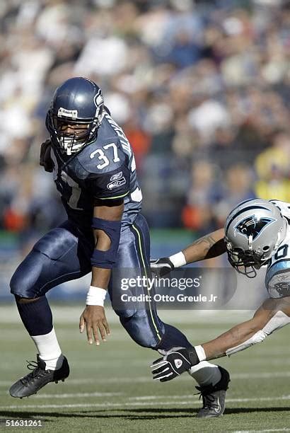 238 Shaun Reed Photos And High Res Pictures Getty Images