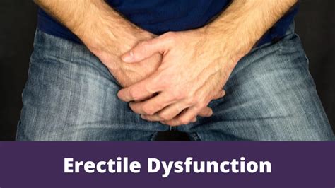 Erectile Dysfunction Mthfr Support Australia