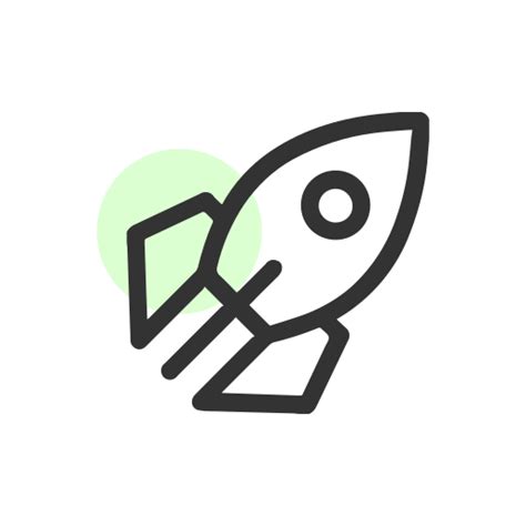 실행 개발 건설 관리 전자 상거래 및 쇼핑 아이콘