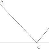 1 The Diagram For Euclid S Proof Download Scientific Diagram