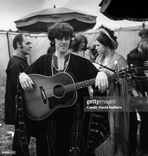Donovan Photos And Premium High Res Pictures Getty Images