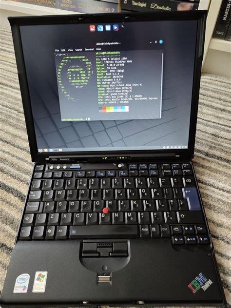 Ergonomic Trackpoint Keyboard Vol 4 R Thinkpad