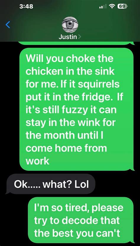 Autocorrect Trolls Memes 40 Funniest Autocorrects Of 2011