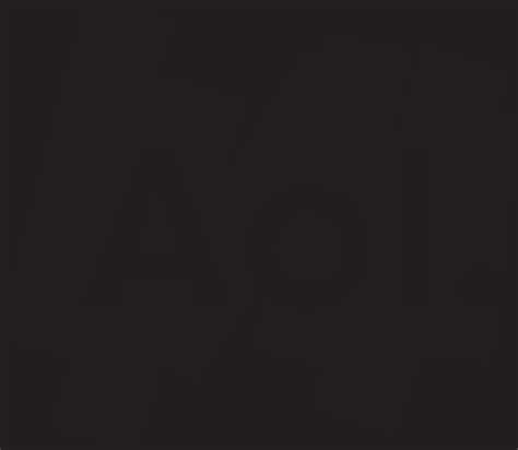 What Are The AOL Mail IMAP Settings