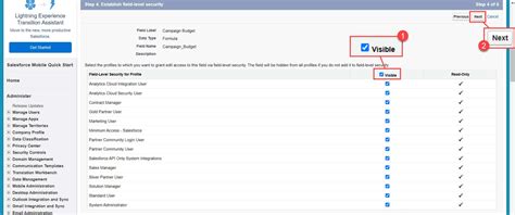 Ceiling Function In Salesforce