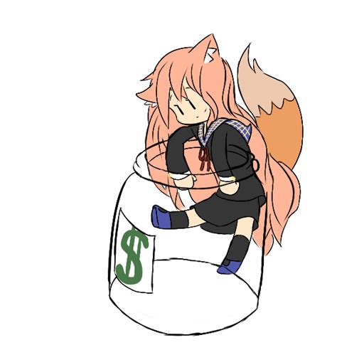 Donation Button Art By Saradinthewise On DeviantArt