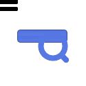 TinyVue一套跨端跨框架的企业级 UI 组件库支持 Vue 2 和 Vue 3支持 PC 端和移动端
