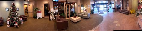 Travelodge By Wyndham Winnipeg East Winnipeg Mb