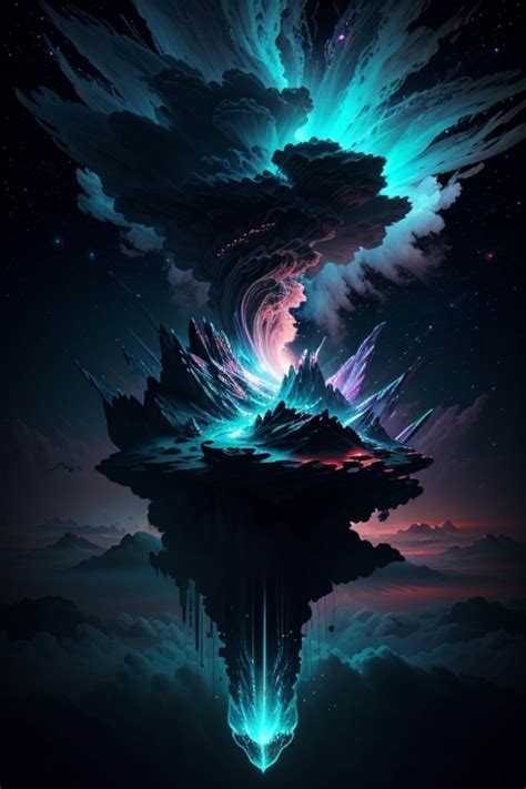 Download Ai Generated Cosmos Stars Royalty Free Stock Illustration Image Pixabay