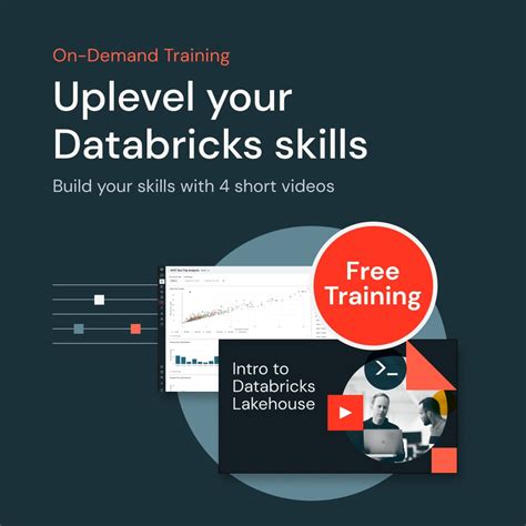 Databricks On Linkedin Lakehouse Fundamentals Databricks