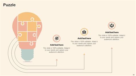 Top 10 Professional Development Powerpoint Presentation Templates In 2025