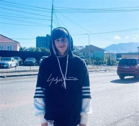 ჯანმრთელობა And ექიმები 💙 ვაი შენს დედას მენანები