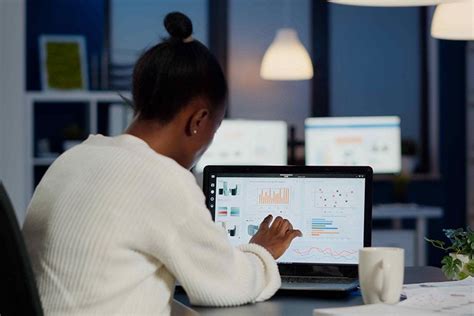 What Is Net Cash Flow Formula How To Calculate It