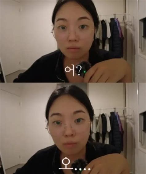 한국여성이 호주 워홀 중에 틴더에서 변태 만난 썰ㄷㄷ