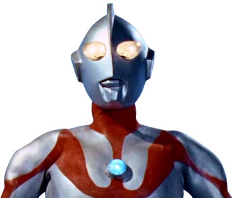 Ultraman Render 9 By Techno3456 On Deviantart