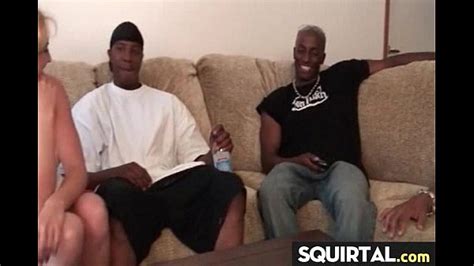 Intense Squirting Orgasm Explosion Female Ejaculation Extravaganza